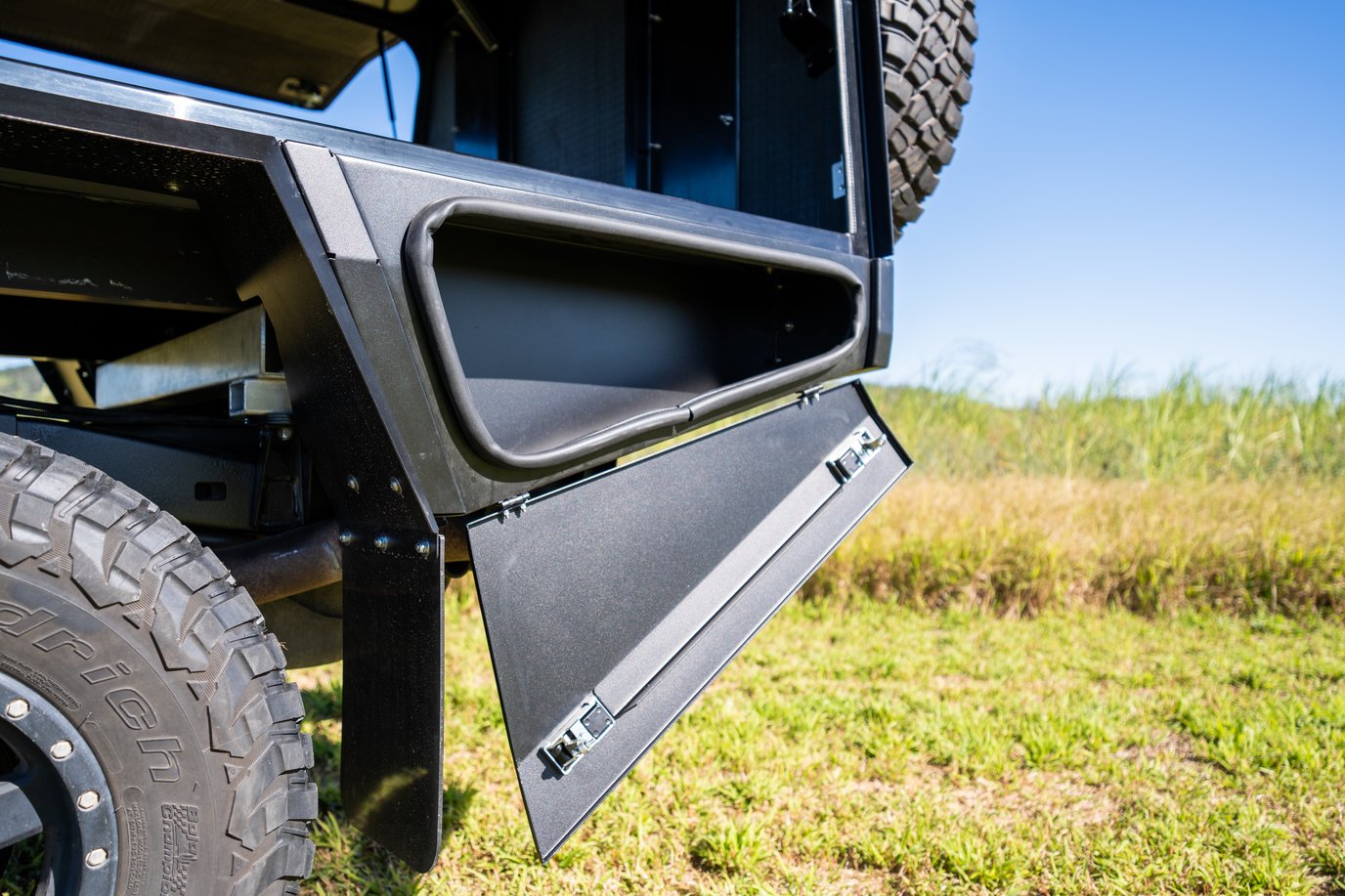 How much is a MODE Canopy? Canopy Pricing and Inclusions